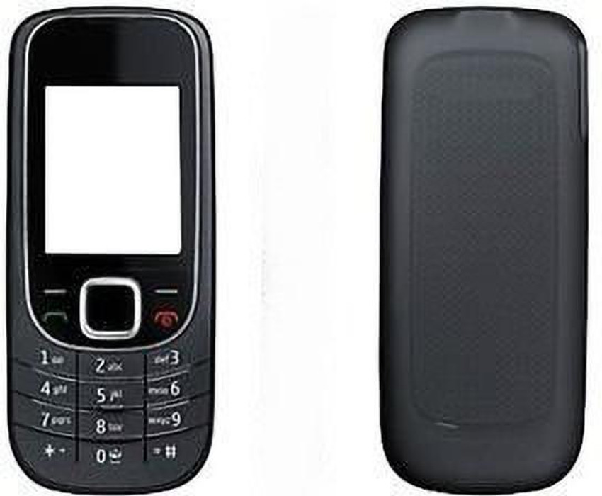 Nokia 2323 Classic