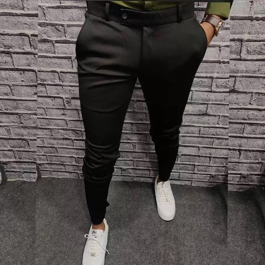 Update More Than 78 Mens Pencil Cut Pants Super Hot In eteachers Update More Than 78 Mens Pencil Cut Pants Super Hot In eteachers