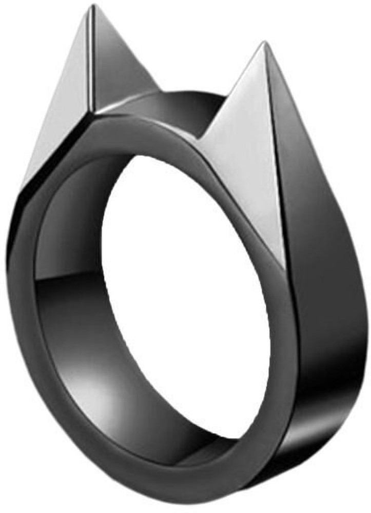 Defence Fighting Rings