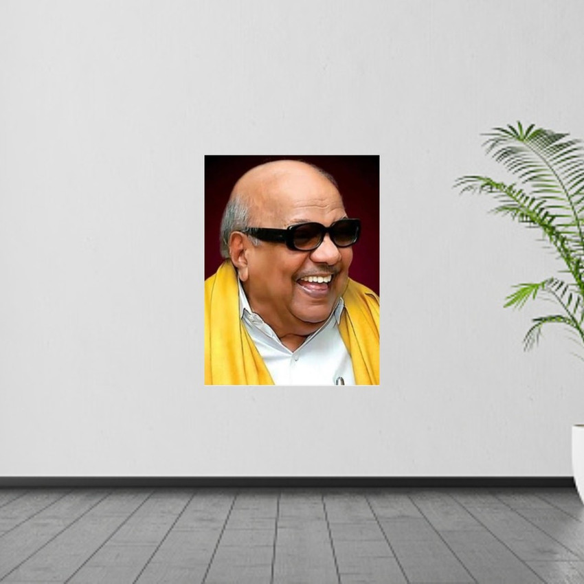 Dmk Kalaignar Images