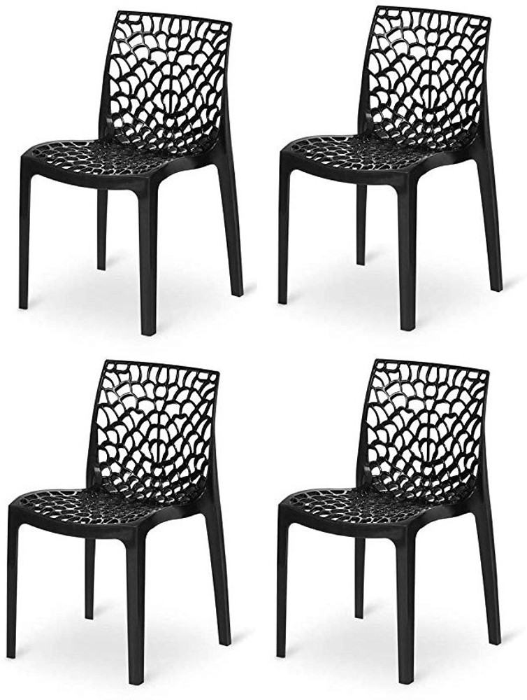 Plastic Chairs Price