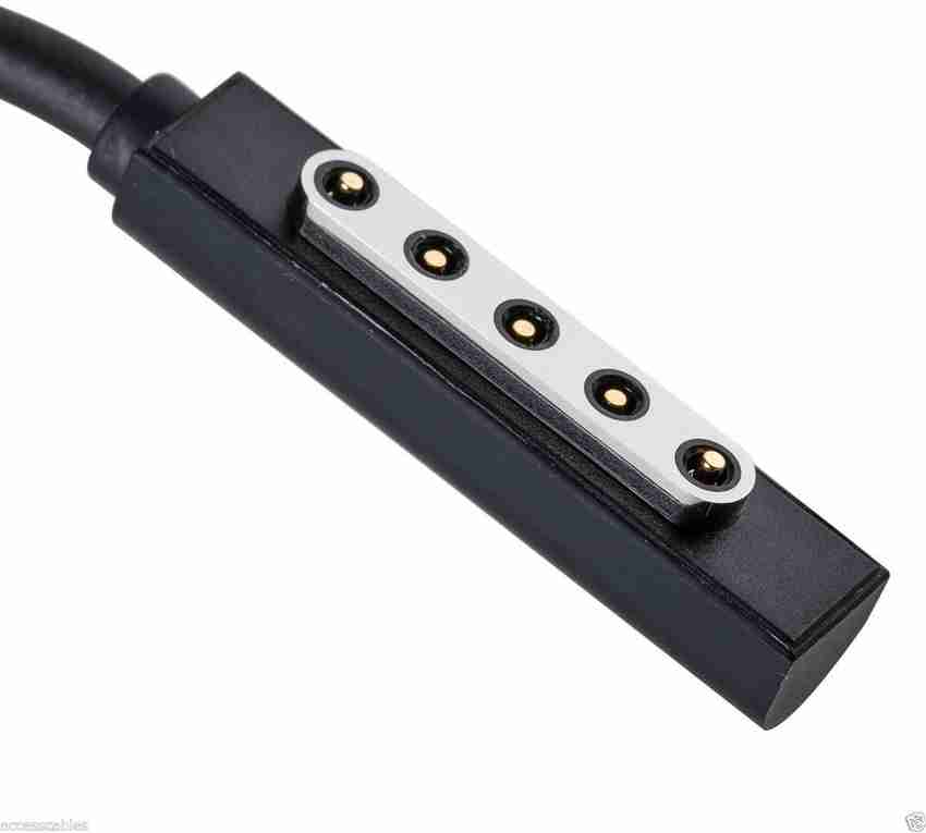 Franks Blog: Microsoft Surface Power Plug Pinout, 58% OFF