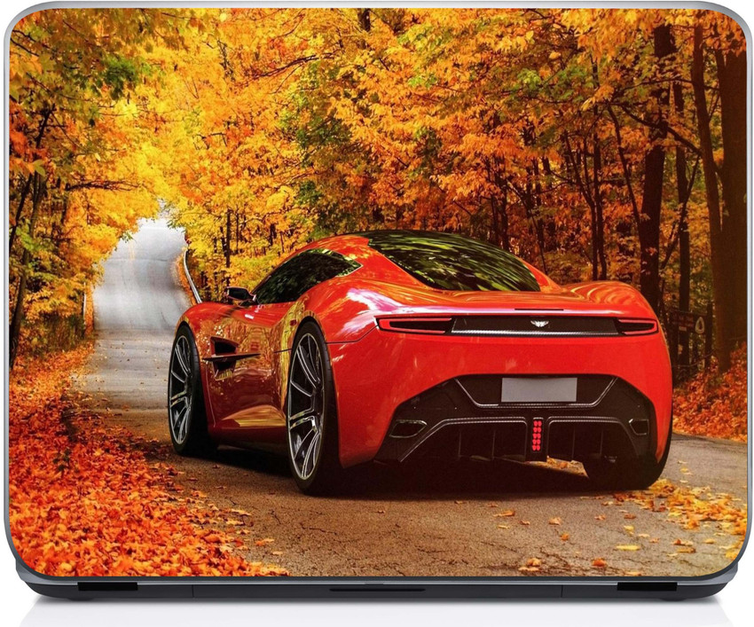 Aston Martin Dbc Wallpaper