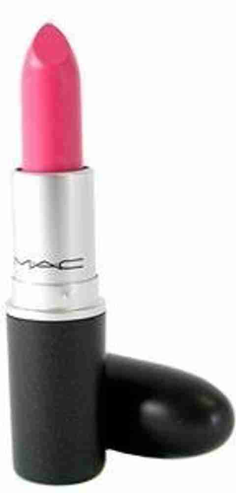 Mac Pink Nouveau