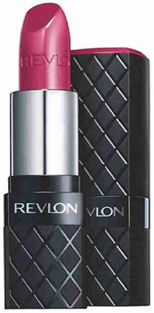 Revlon Raspberry Bite Lipstick