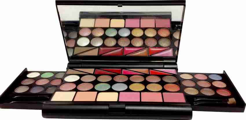 Mac Makeup Kit With Price