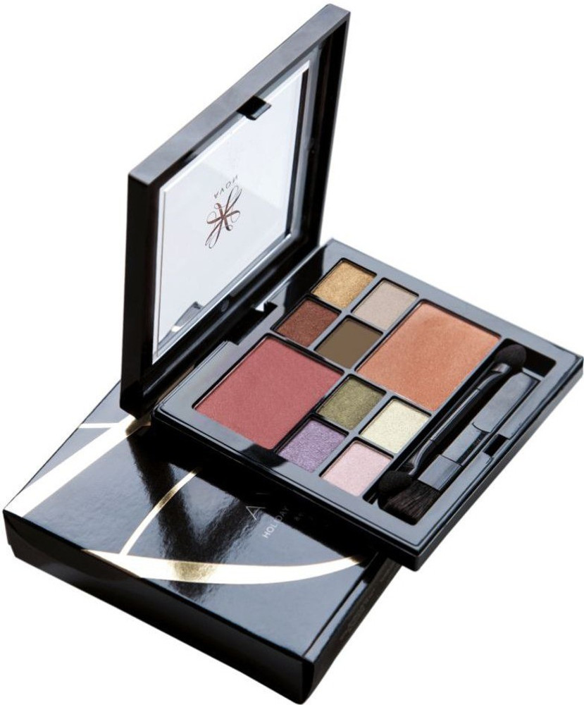 Avon Makeup Kit India | Saubhaya Makeup