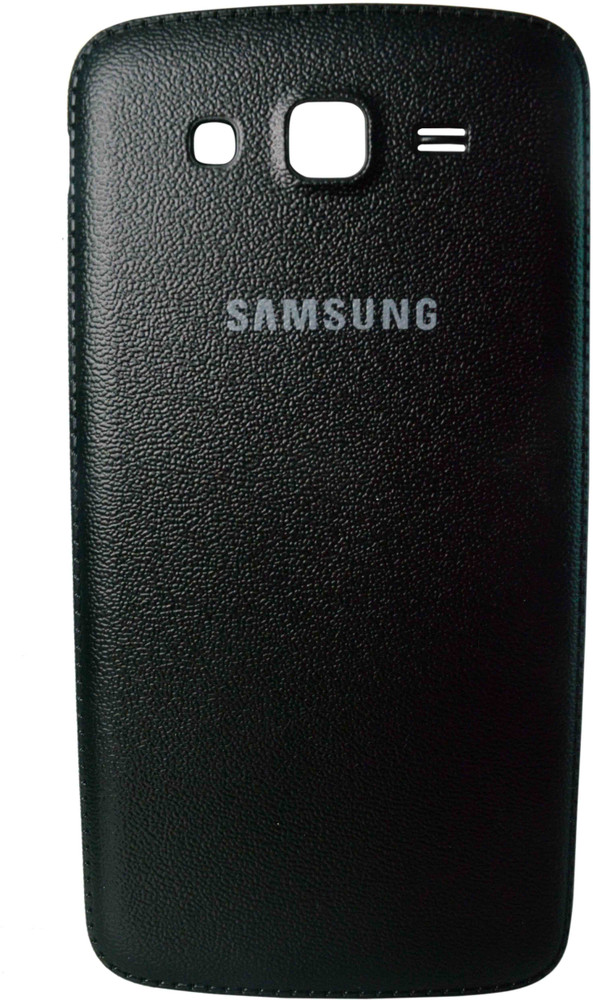 Galaxy Grand 2 Cover