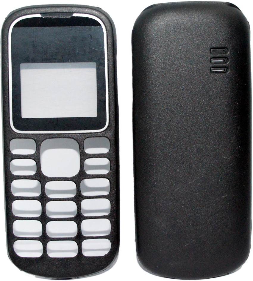 Nokia 1280 Orchid