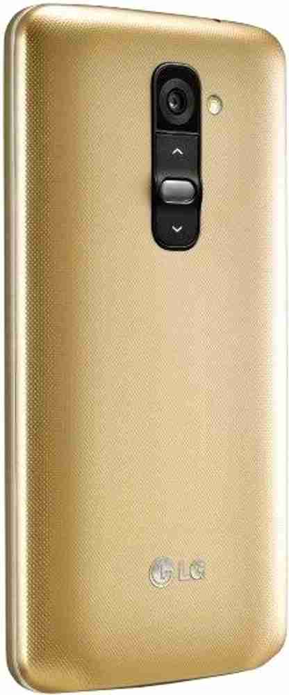 Lg G2 Gold Box