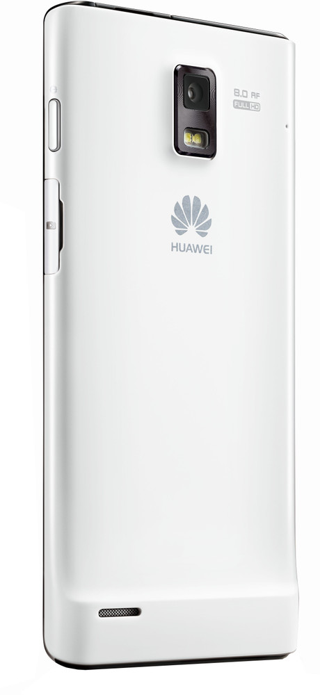 Huawei U9200