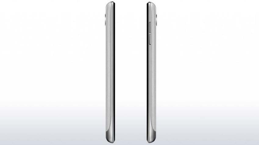 Harga Lenovo S650