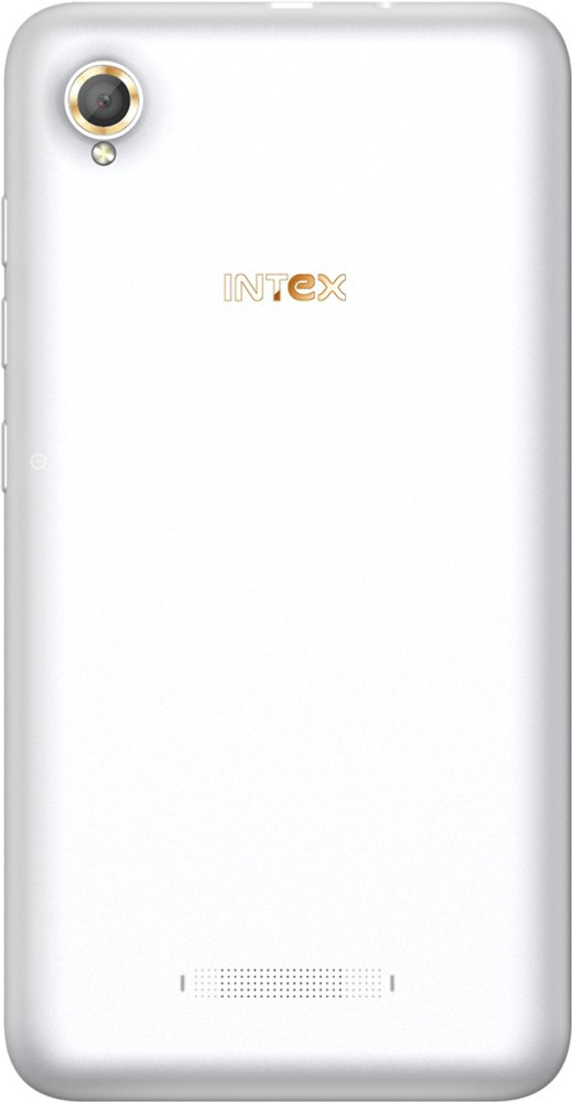 Intex Mobile Dream