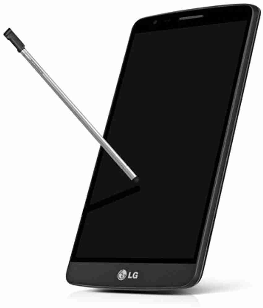 Lg G3 Gold Vs Black