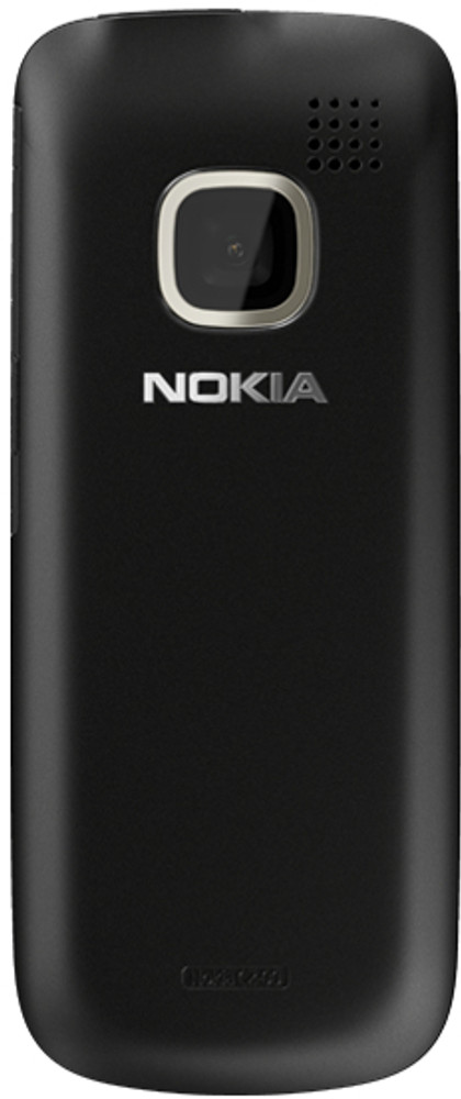 Nokia C2 00