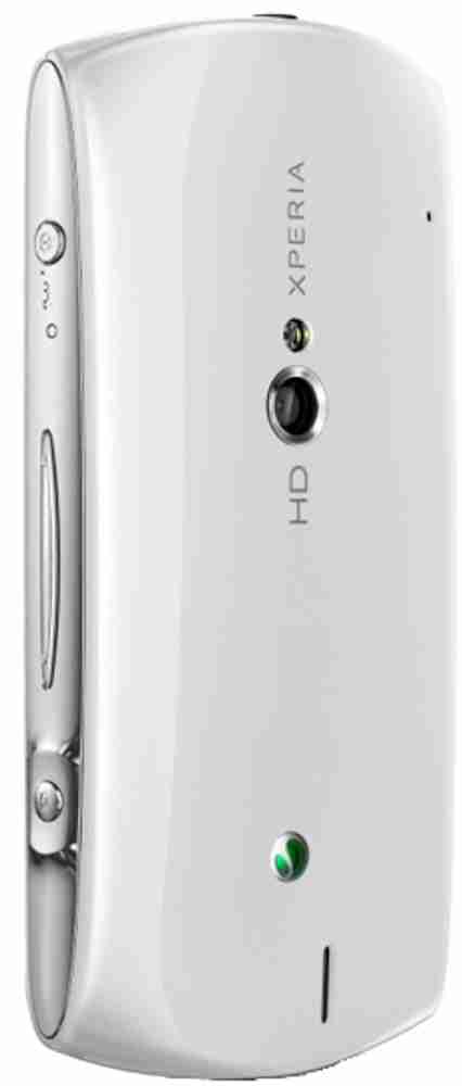 Sony Xperia Neo V