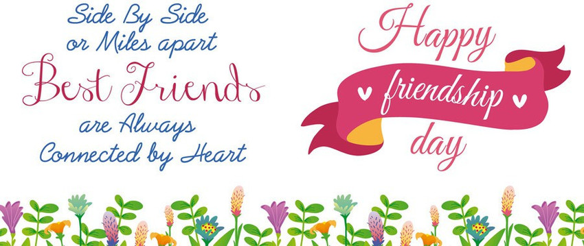 Best Friend Tag Quotes