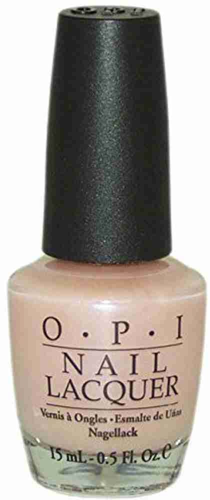 Opi Rosy Future