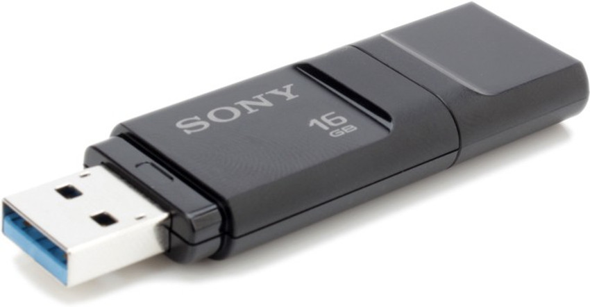 Sony Pen Drive 16gb