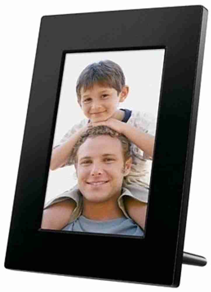 Sony Digital Photo Frame Price