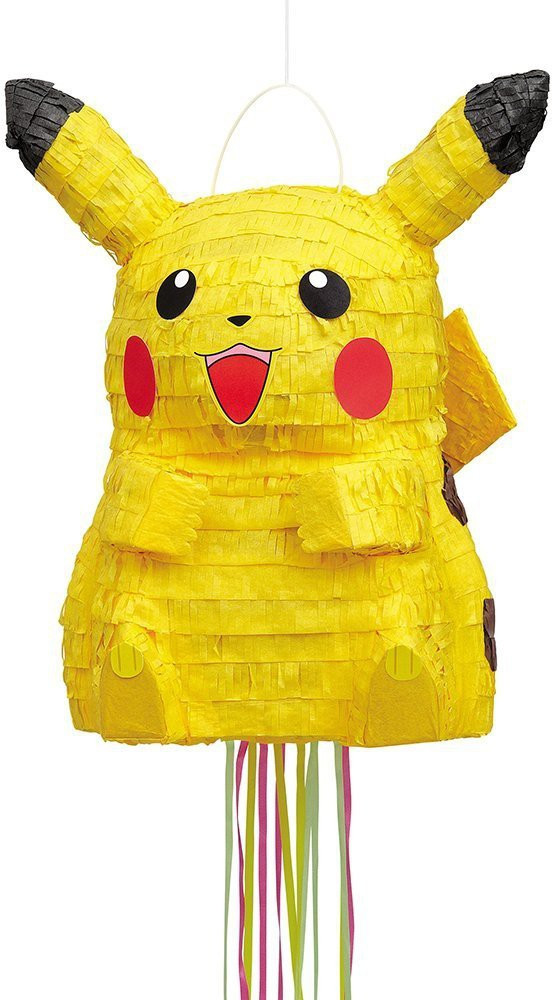 Pokemon Pinata