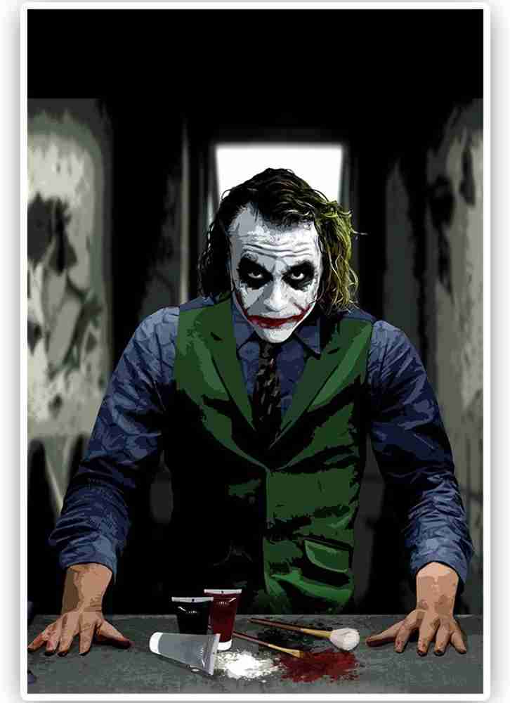 Akshay Kumar Wallpapers In Joker