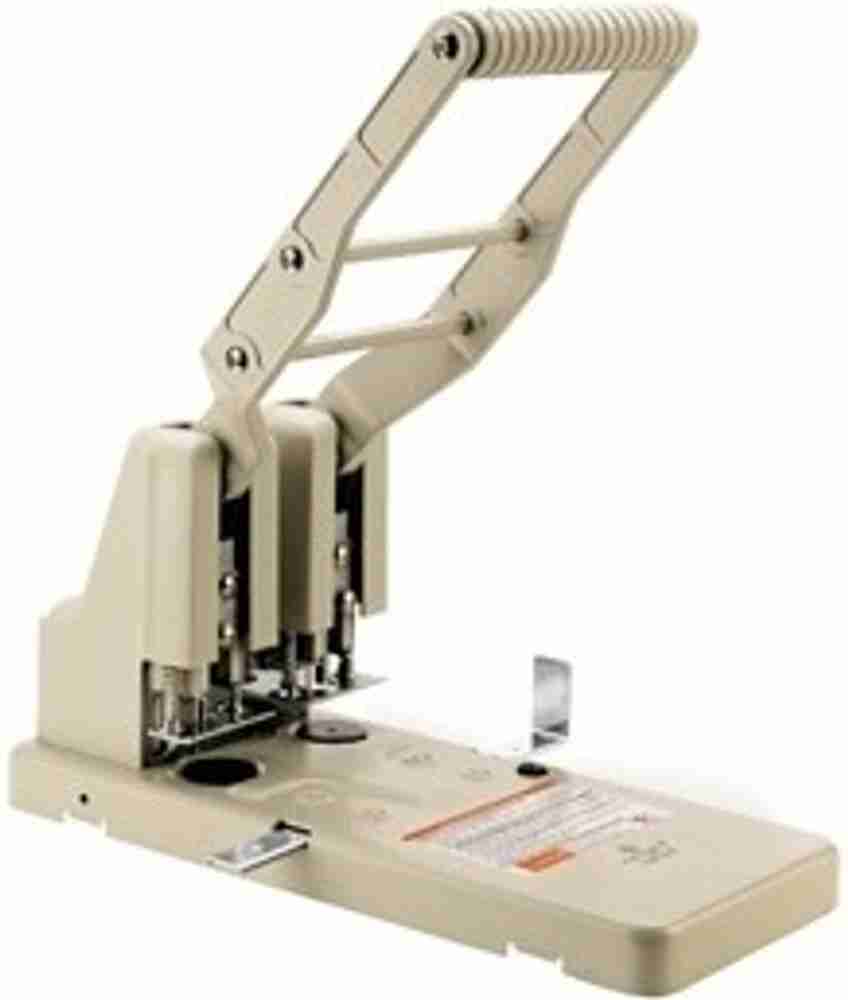 Kangaroo Punching Machine