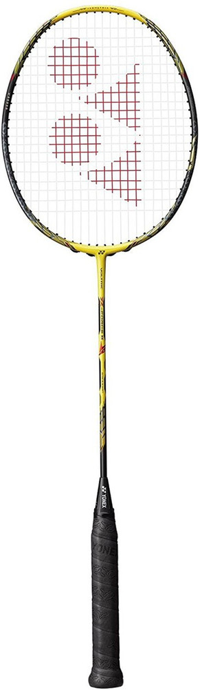 Yonex Badminton Racket Voltric Z Force