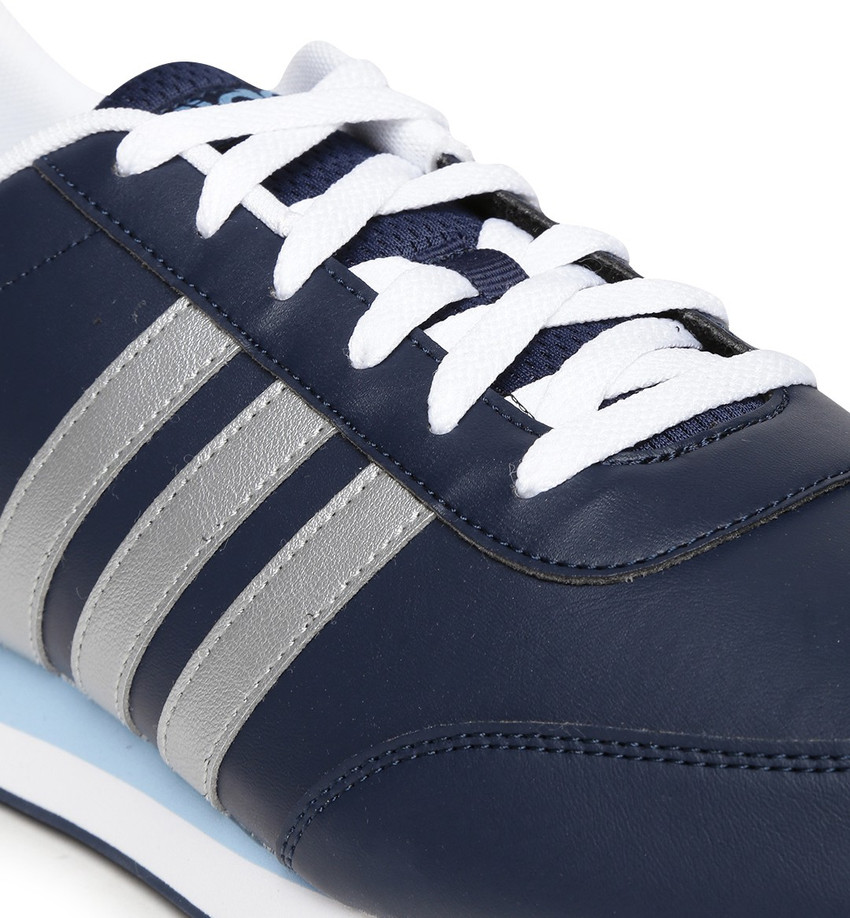 Neo Adidas Shoes For Girls