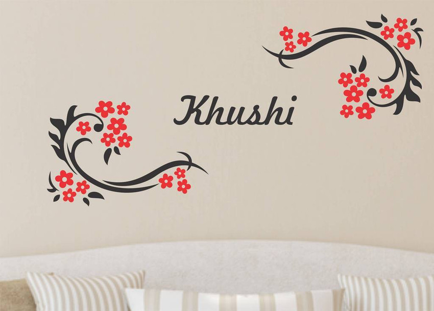 Khushi Name