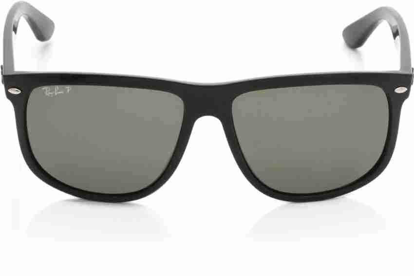 Ray Ban Rb2410 Original Wayfarer Ice Pops 50mm Demi Gloss, 42% OFF