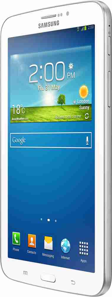 Samsung Galaxy Tab 3 8 Inch Price