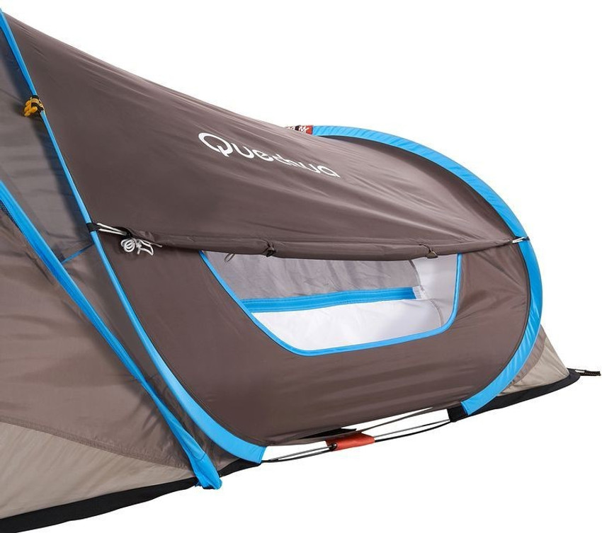 Quechua Tenda Seconds XL Air, 44% OFF | www.pinnaxis.com