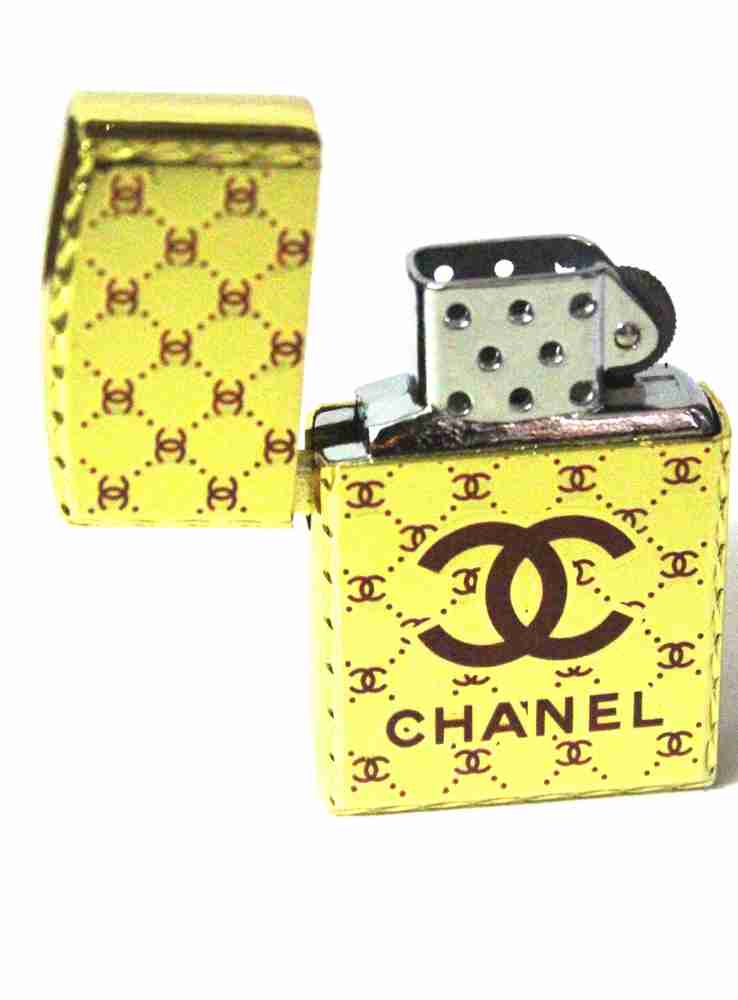 Chanel Cigarettes