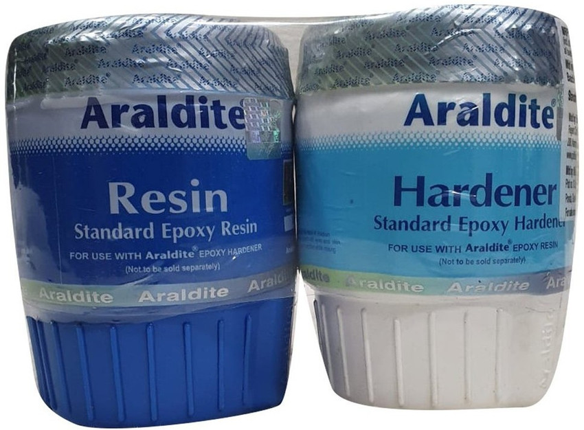 Araldite Epoxy Adhesive