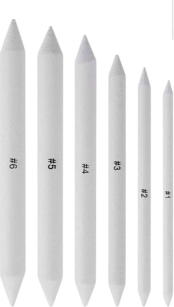 Blender Drawing Tool