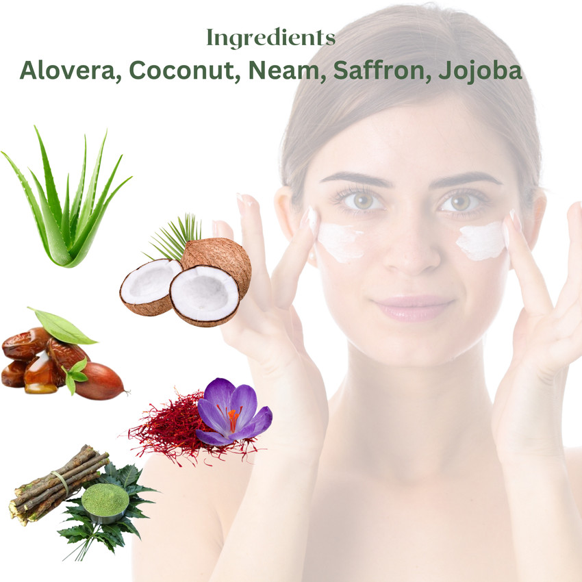 Mark Care's Instagram, Twitter & Facebook on IDCrawl