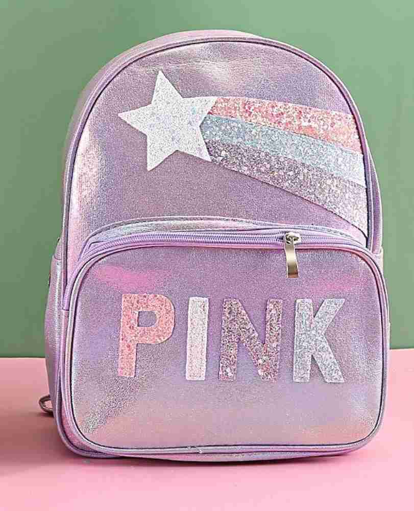 Girls Bag Fancy | atelier-yuwa.ciao.jp