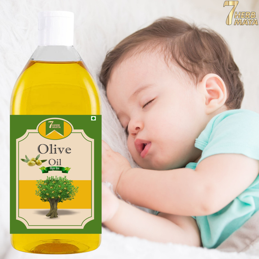 Olive Oil's Instagram, Twitter & Facebook on IDCrawl