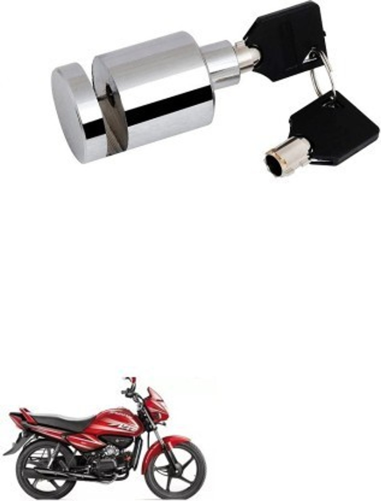 Hero Splendor Plus Lock Price | atelier-yuwa.ciao.jp