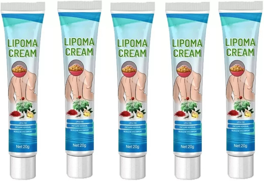 Ayurvedic Preparatory For Lipoma Fat Removal, Lipoma, 47% OFF