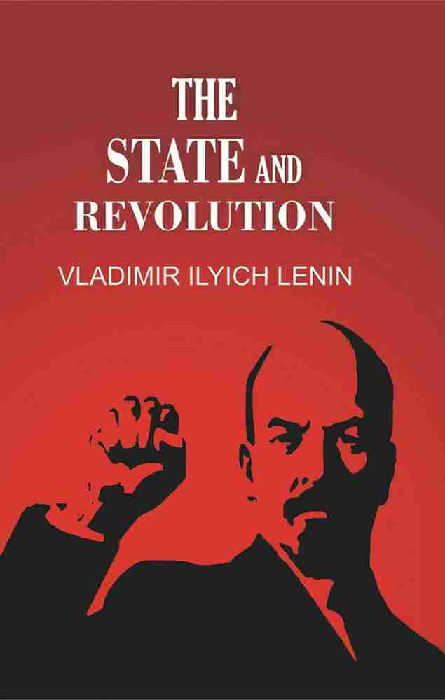 State And Revolution