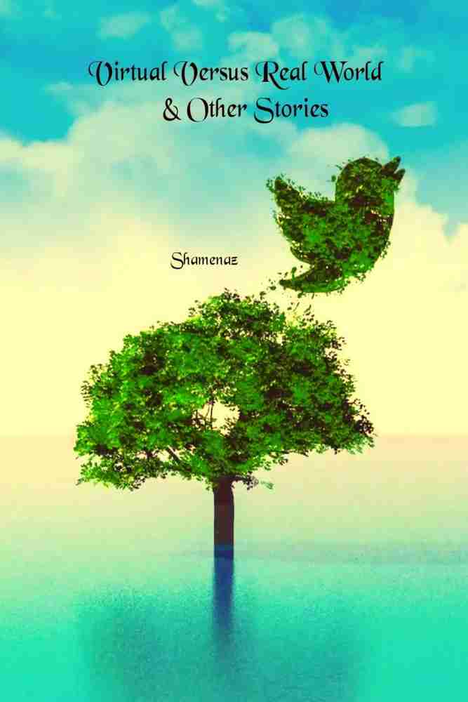 50 Best Short Stories For High School Students, 50% OFF