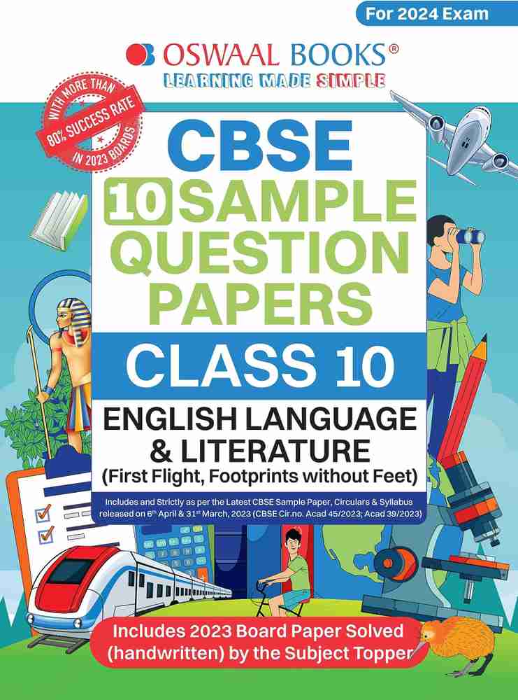 Oswal Gurukul Chapterwise Last Years Solved Papers: CBSE, 51% OFF Oswal Gurukul Chapterwise Last Years Solved Papers: CBSE, 51% OFF
