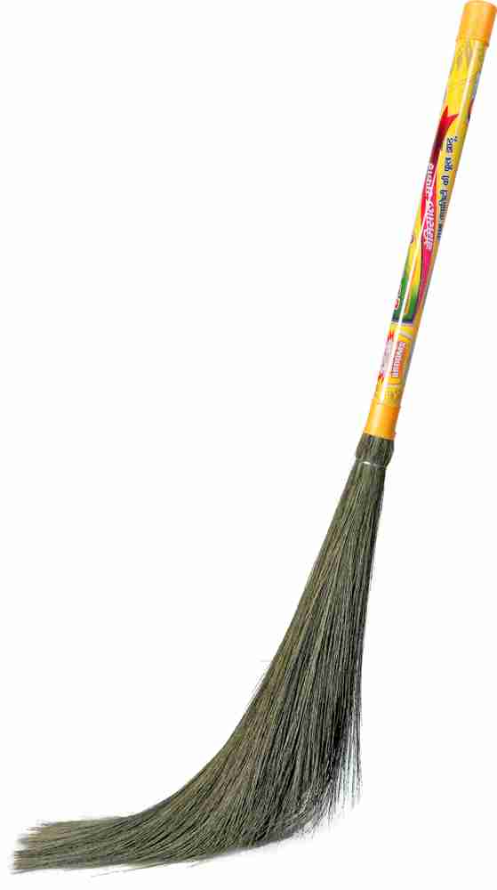 Indian Broom Clipart