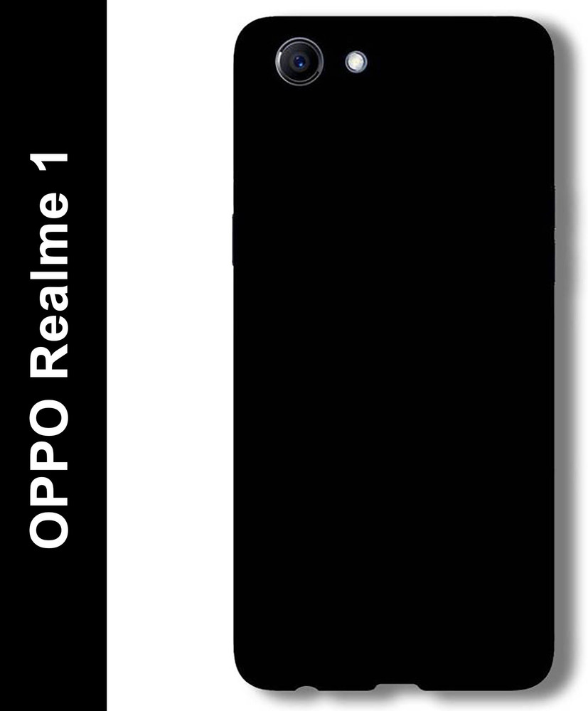 Oppo 1 Back