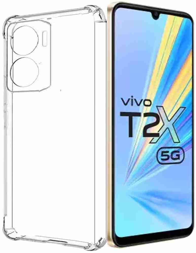 Vivo T2x 5G Price In India 2024, Full Specs Review, 01/04/2024