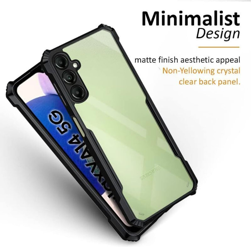 Case For Samsung Galaxy Appeal