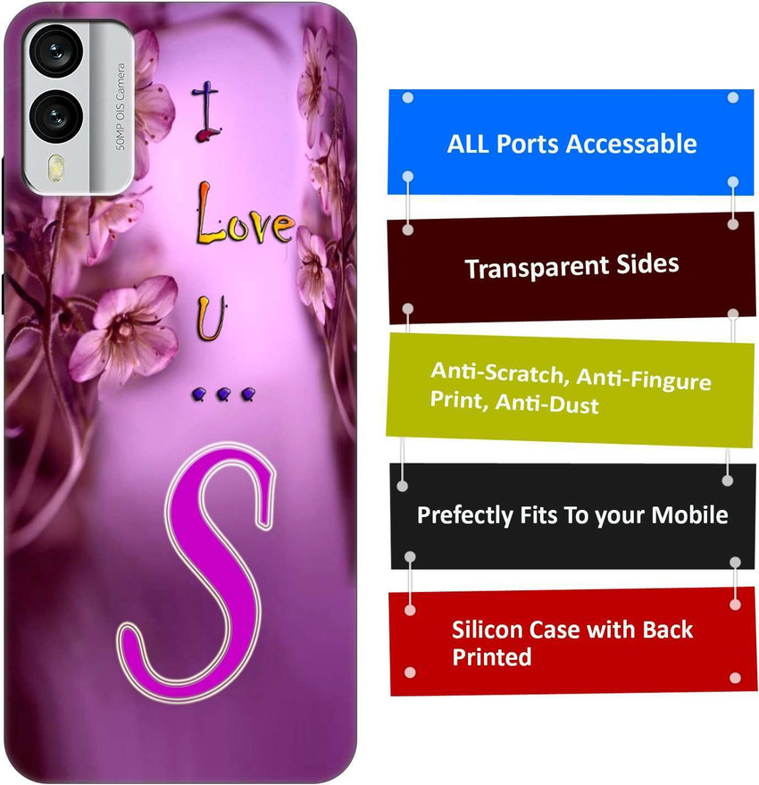 Nokia Mobile Themes 2700