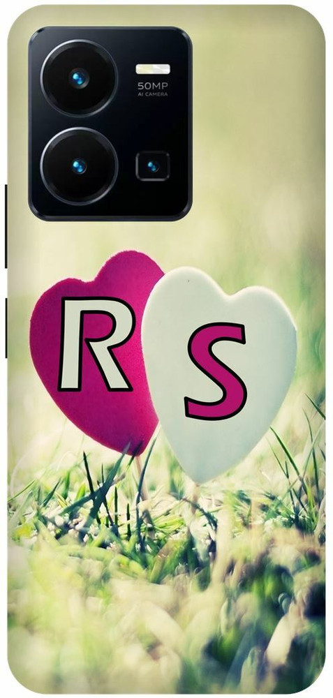 R Love S Name Wallpaper